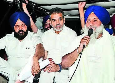 Sector 40D, Chandigarh: Map, Property Rates, Projects, Photos, Reviews ...