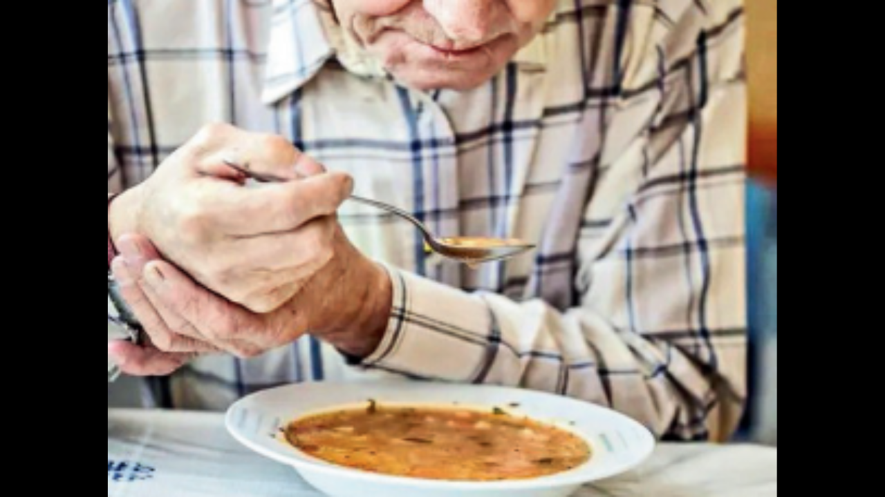 Sector 40D, Chandigarh: Map, Property Rates, Projects, Photos, Reviews ...