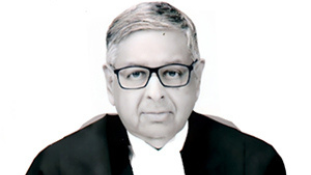 Kadechur, Raichur: Map, Property Rates, Projects, Photos, Reviews, Info