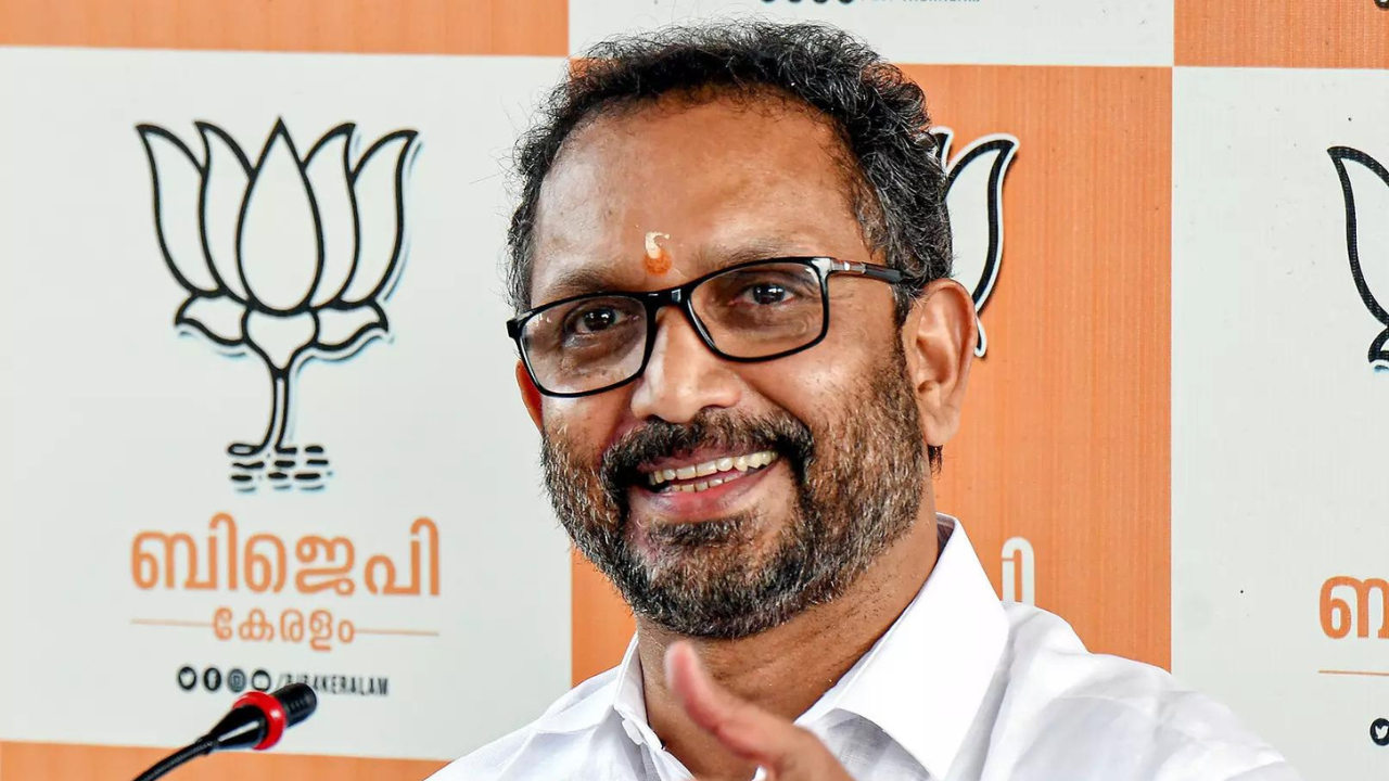 Mahatma Gandhi Inner Ring Road Gorantla, Guntur: Map, Property Rates ...