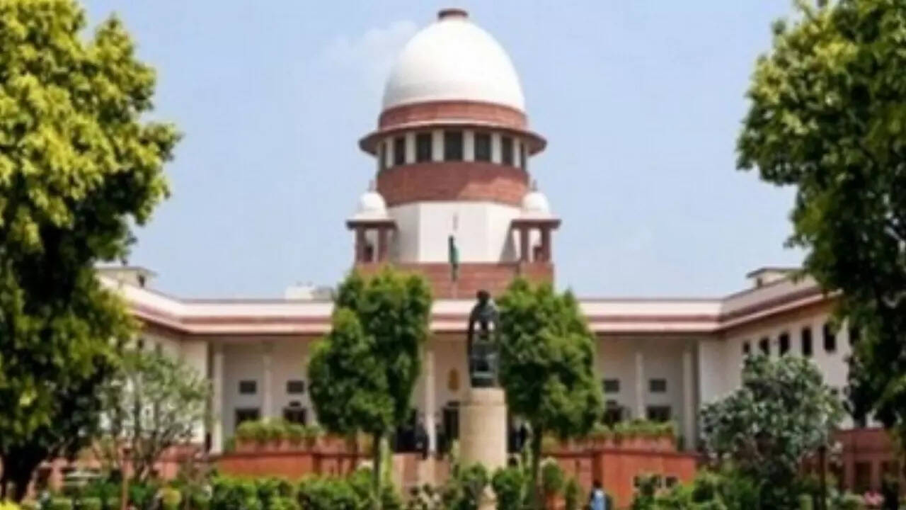 Mahatma Gandhi Inner Ring Road Gorantla, Guntur: Map, Property Rates ...