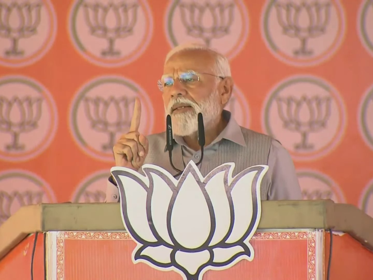 Mahatma Gandhi Inner Ring Road Gorantla, Guntur: Map, Property Rates ...