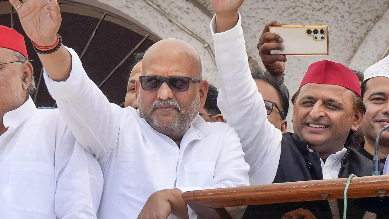 Mahatma Gandhi Inner Ring Road Gorantla, Guntur: Map, Property Rates ...