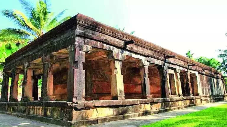 Mankavu, Kozhikode: Map, Property Rates, Projects, Photos, Reviews, Info