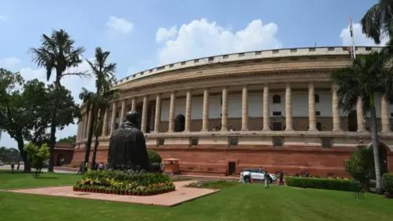 New Mahajan Colony, Batala: Map, Property Rates, Projects, Photos ...