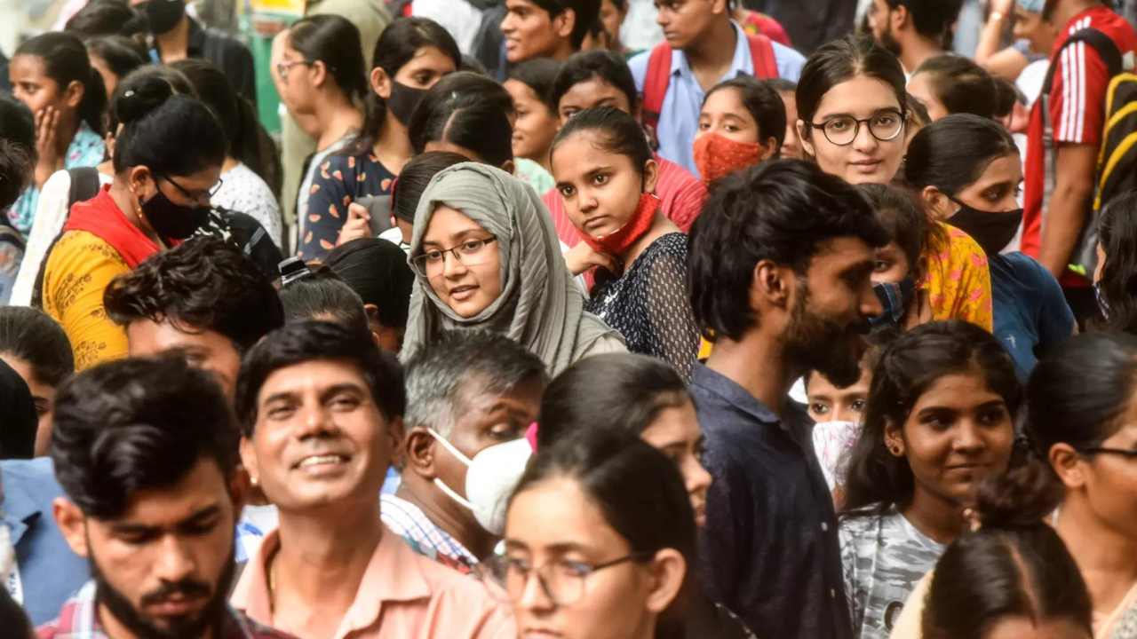 New Mahajan Colony, Batala: Map, Property Rates, Projects, Photos ...