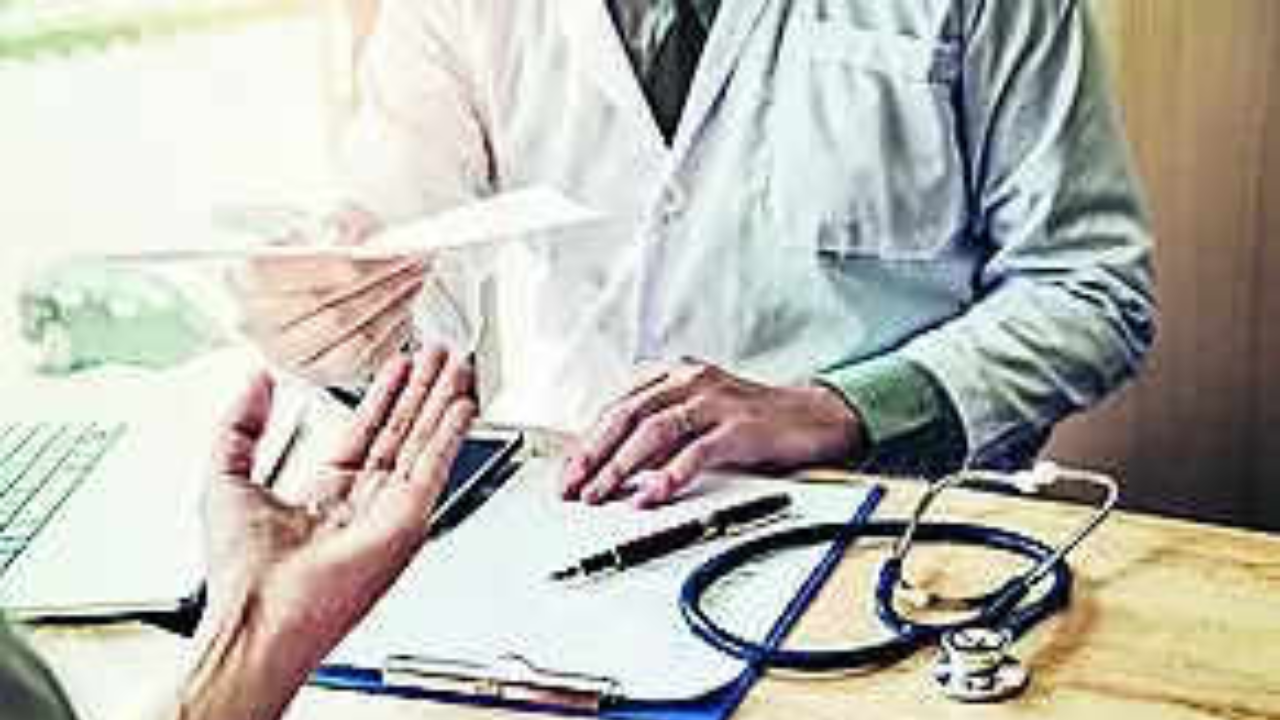 Manhar Plot, Rajkot: Map, Property Rates, Projects, Photos, Reviews, Info