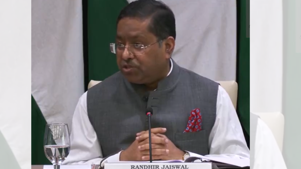 Chitguppa, Bidar: Map, Property Rates, Projects, Photos, Reviews, Info