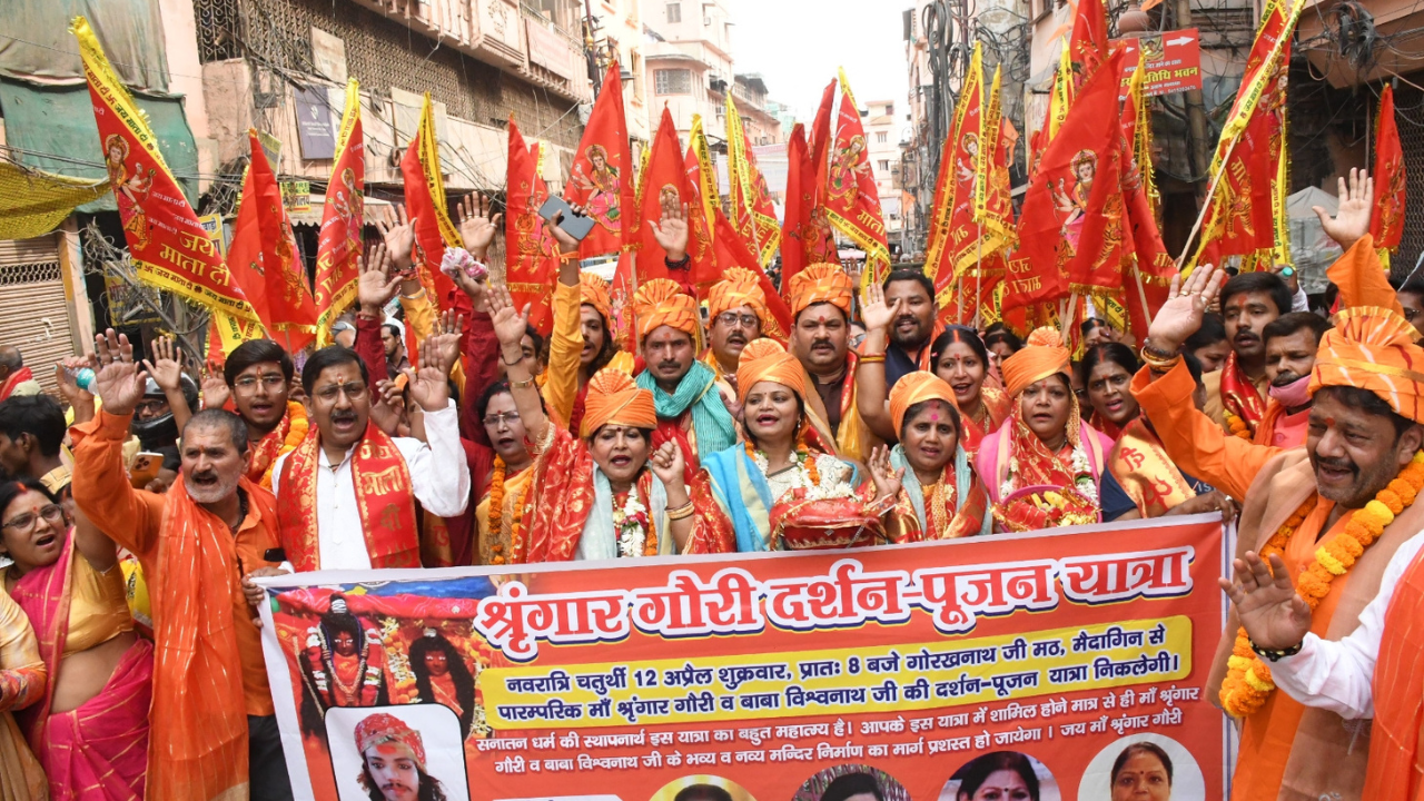 Shoolagiri, Krishnagiri: Map, Property Rates, Projects, Photos, Reviews ...