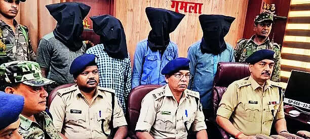 Buddha Colony, Ranchi: Map, Property Rates, Projects, Photos, Reviews, Info