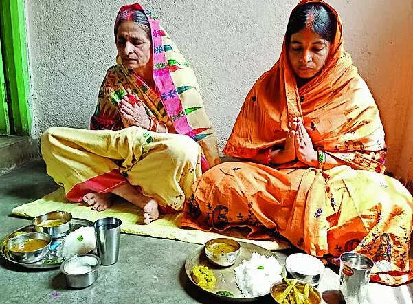 Buddha Colony, Ranchi: Map, Property Rates, Projects, Photos, Reviews, Info