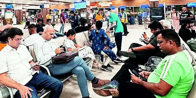 Gumthala, Nagpur: Map, Property Rates, Projects, Photos, Reviews, Info