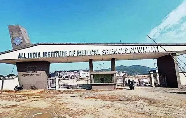 Garal, Guwahati: Map, Property Rates, Projects, Photos, Reviews, Info