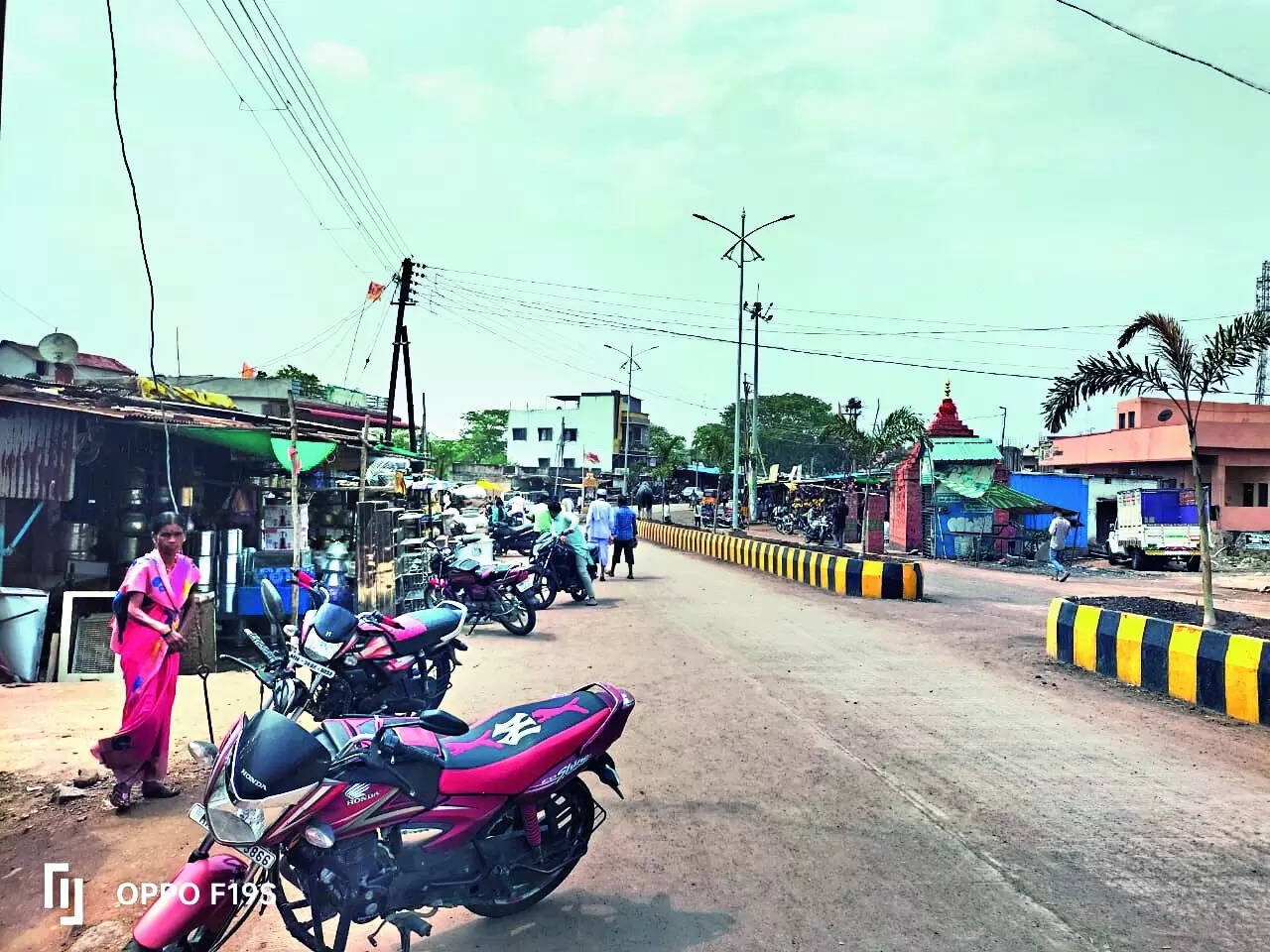 Nandanvan Colony Pimple Gurav, Pune: Map, Property Rates, Projects ... Nandanvan Colony Pimple Gurav, Pune: Map, Property Rates, Projects ...