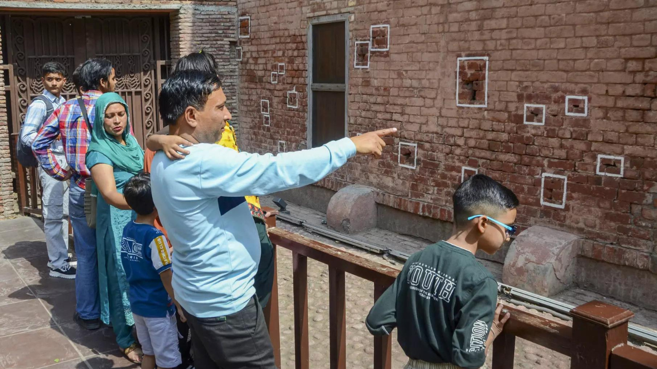 Rayala Cheruvu Road, Tirupati: Map, Property Rates, Projects, Photos ...