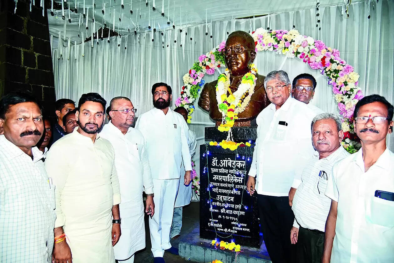 Pachgaon, Kolhapur: Map, Property Rates, Projects, Photos, Reviews, Info