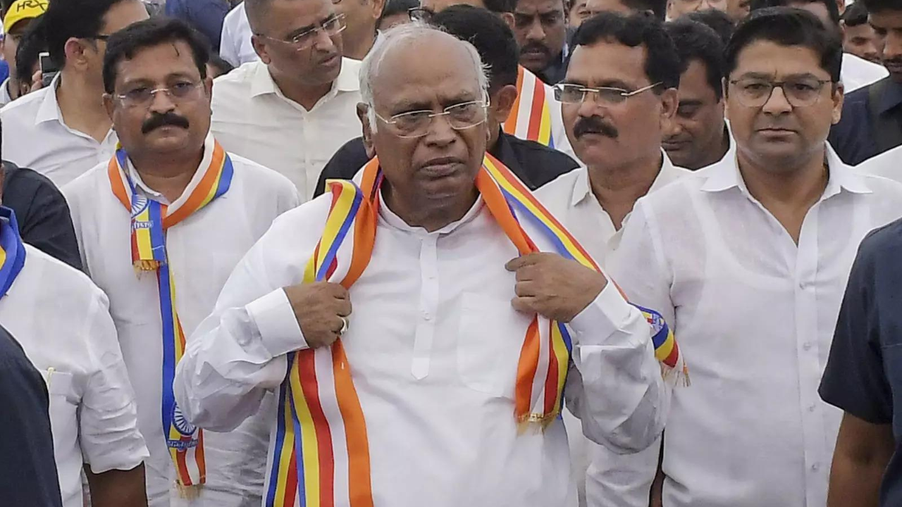 Ramakrishna Rao Peta, Kakinada: Map, Property Rates, Projects, Photos ... Ramakrishna Rao Peta, Kakinada: Map, Property Rates, Projects, Photos ...