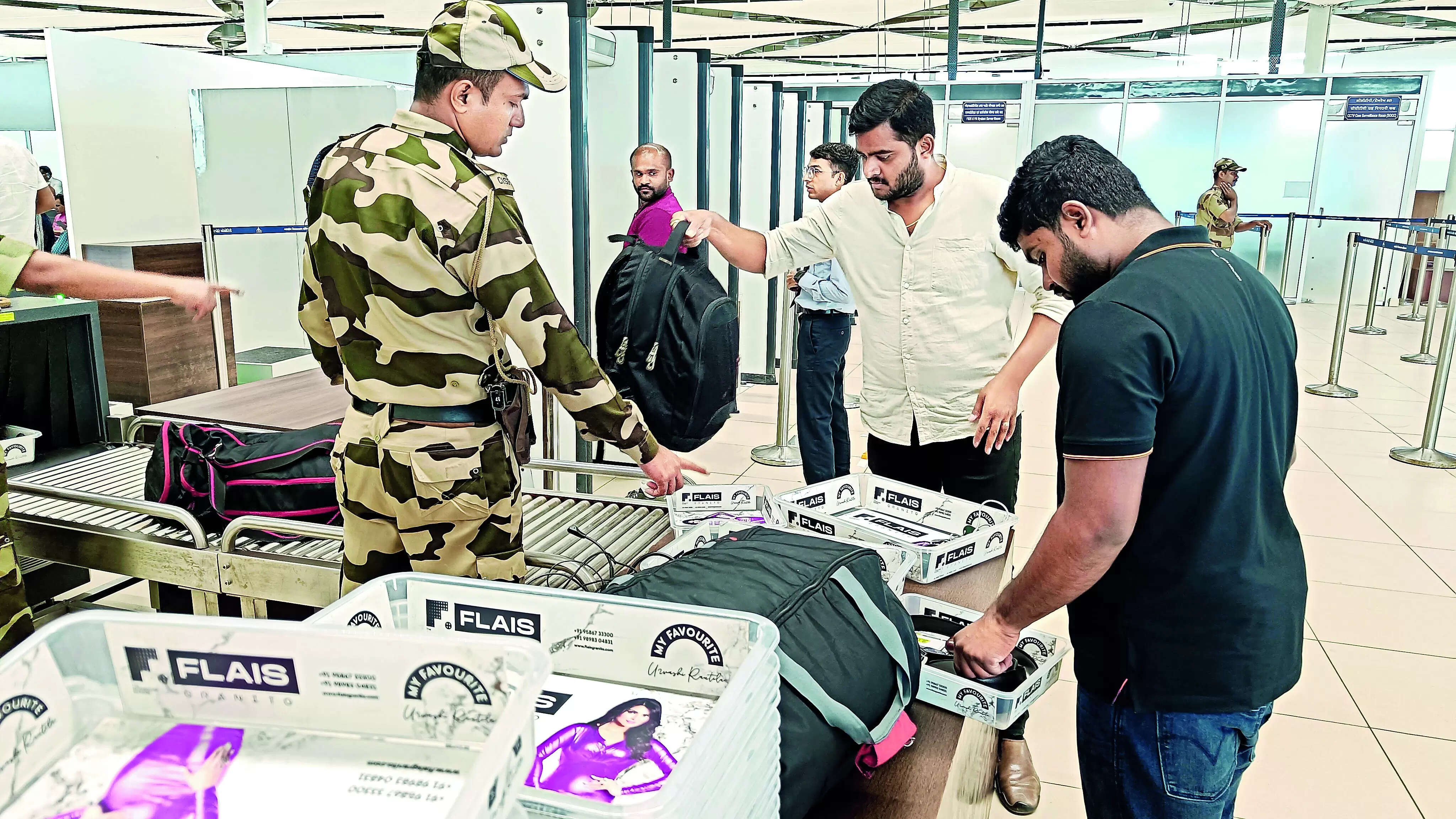 Kankot, Rajkot: Map, Property Rates, Projects, Photos, Reviews, Info