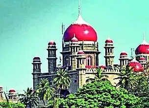 Annaram, Hyderabad: Map, Property Rates, Projects, Photos, Reviews, Info