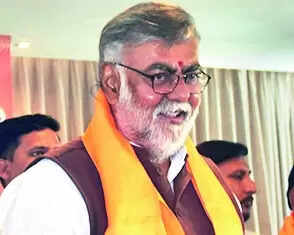 Yeshwant Niwas Road, Indore: Map, Property Rates, Projects, Photos ...