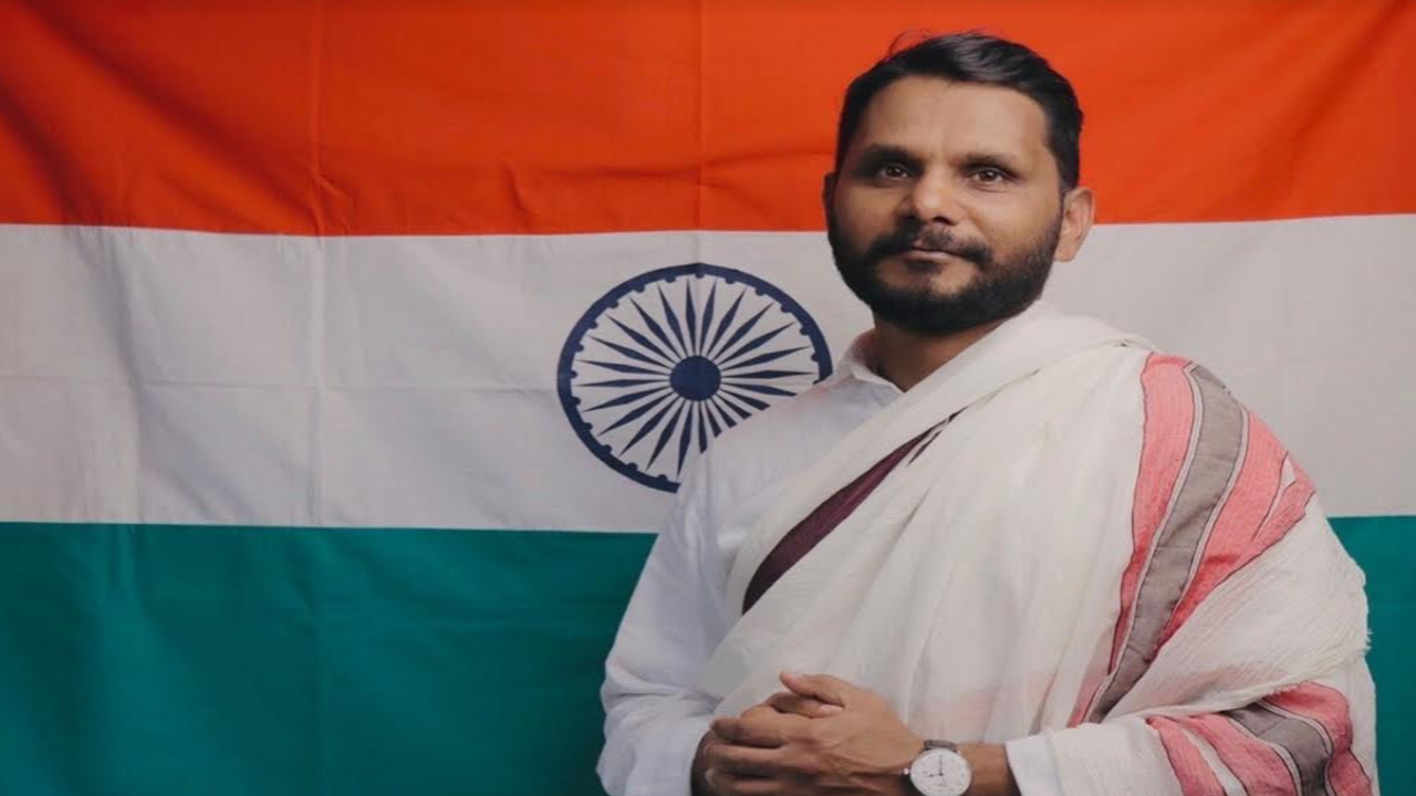 Omalur, Salem: Map, Property Rates, Projects, Photos, Reviews, Info