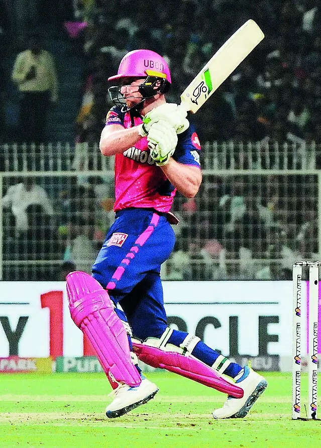 Baksha Nadia, Kolkata: Map, Property Rates, Projects, Photos, Reviews, Info