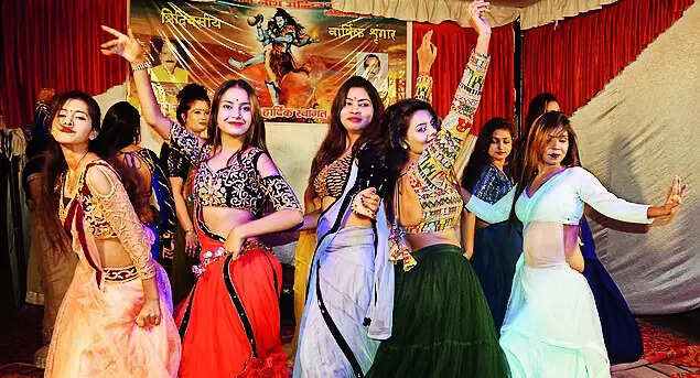 Pindra, Varanasi: Map, Property Rates, Projects, Photos, Reviews, Info