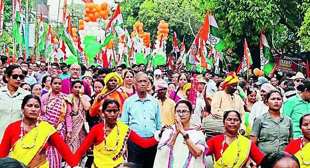 Baksha Nadia, Kolkata: Map, Property Rates, Projects, Photos, Reviews, Info