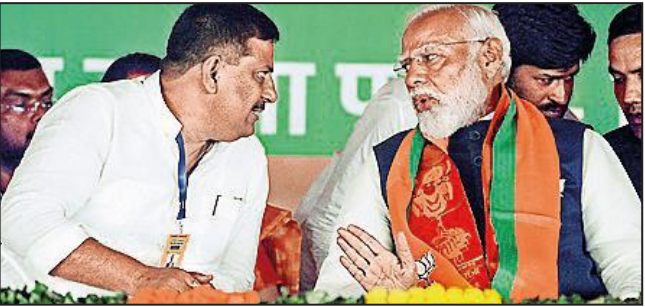 Barh, Patna: Map, Property Rates, Projects, Photos, Reviews, Info