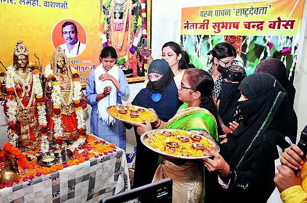 Pindra, Varanasi: Map, Property Rates, Projects, Photos, Reviews, Info