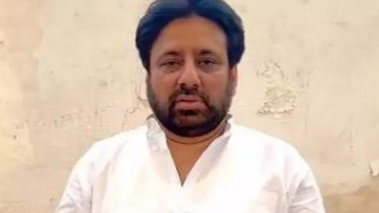 Peramangalam, Thrissur: Map, Property Rates, Projects, Photos, Reviews ...