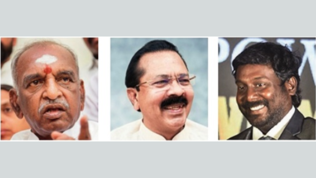 Ranchi Ring Road, Chuttu: Map, Property Rates, Projects, Photos ...