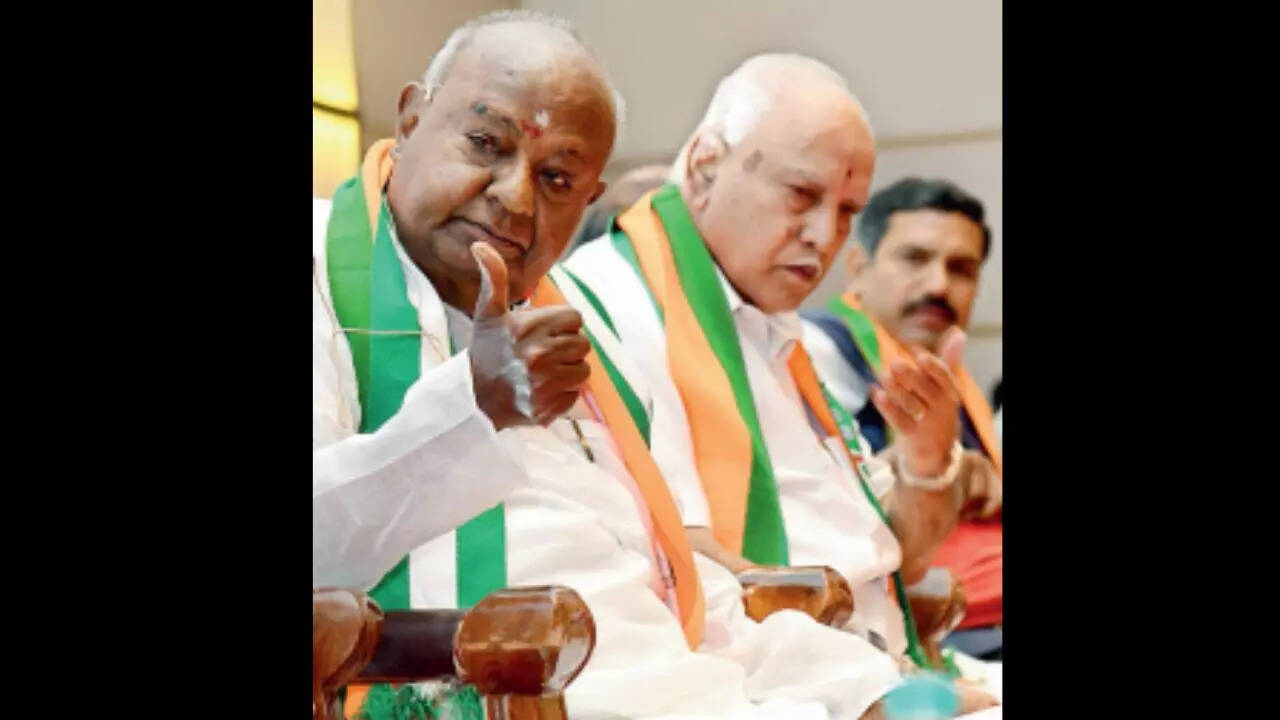 SBM Layout, Bangalore: Map, Property Rates, Projects, Photos, Reviews, Info