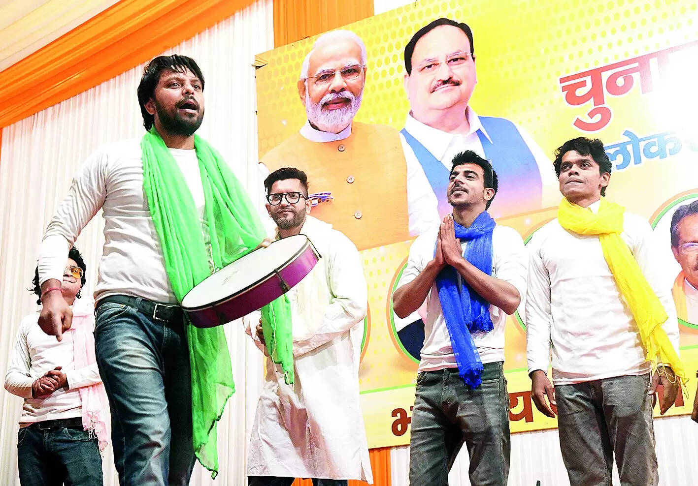 Krishna Park Extension, New Delhi: Map, Property Rates, Projects ...