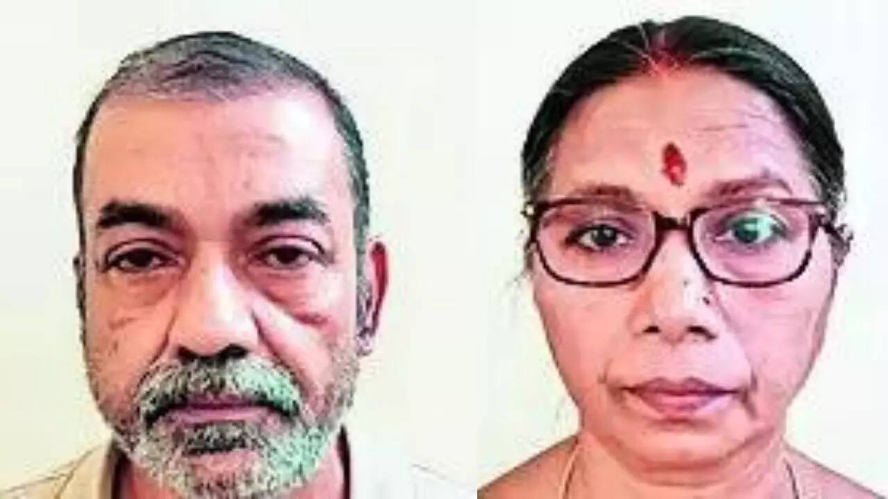 Mesthri Palya, Bangalore: Map, Property Rates, Projects, Photos ...