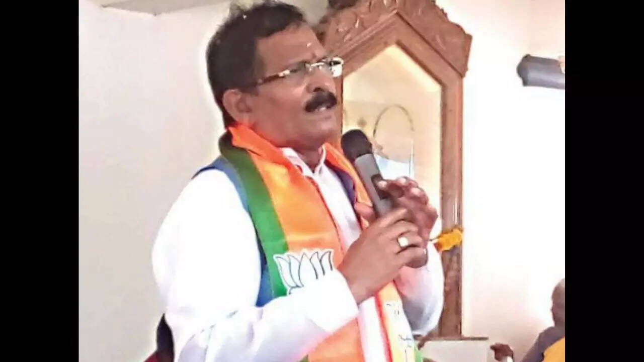 Paroda, Goa: Map, Property Rates, Projects, Photos, Reviews, Info