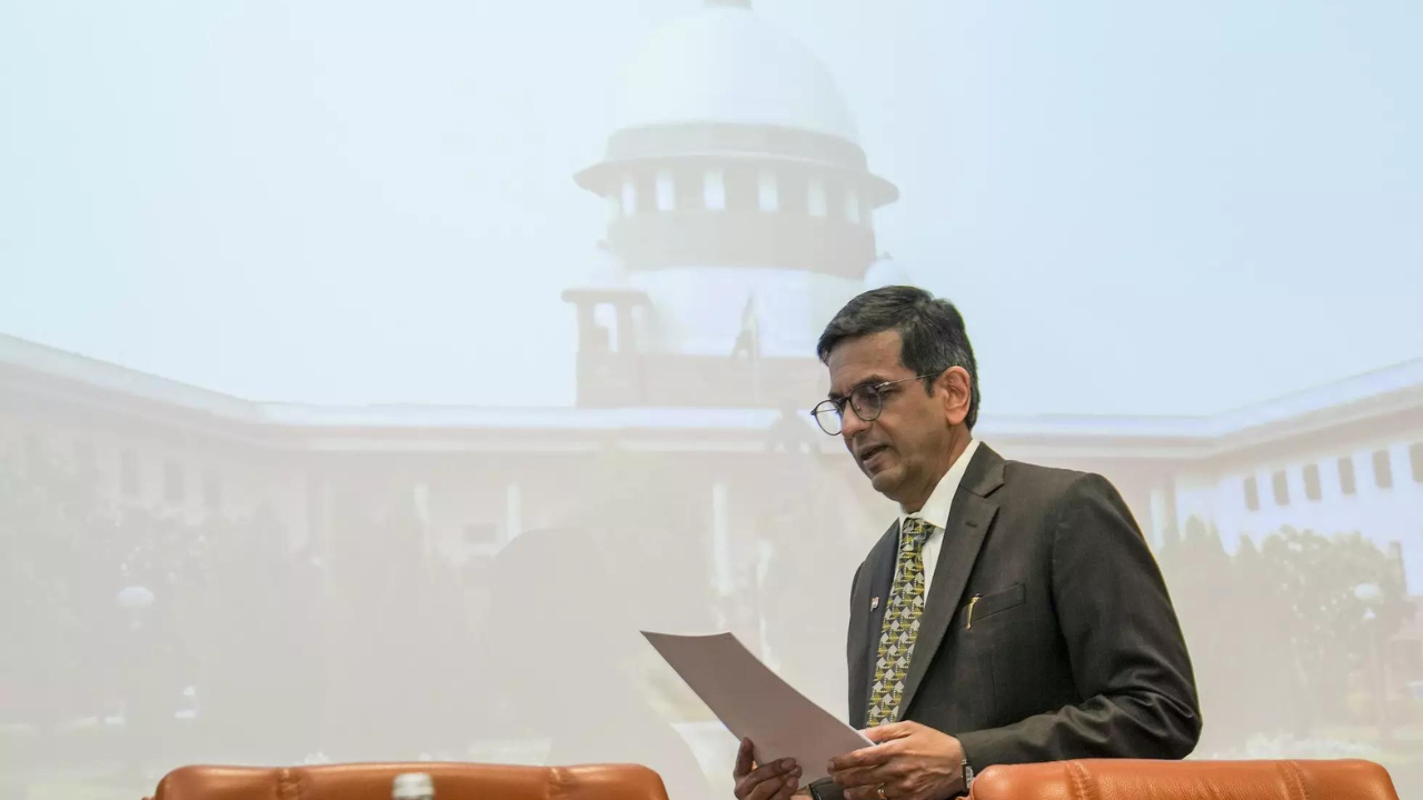 Nitte, Udupi: Map, Property Rates, Projects, Photos, Reviews, Info