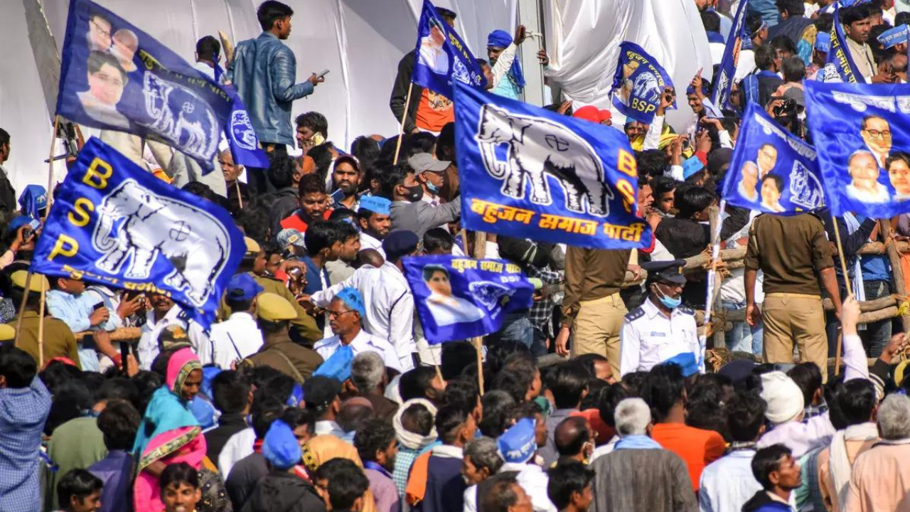 Block A AECS Layout, Singasandra: Map, Property Rates, Projects, Photos ...