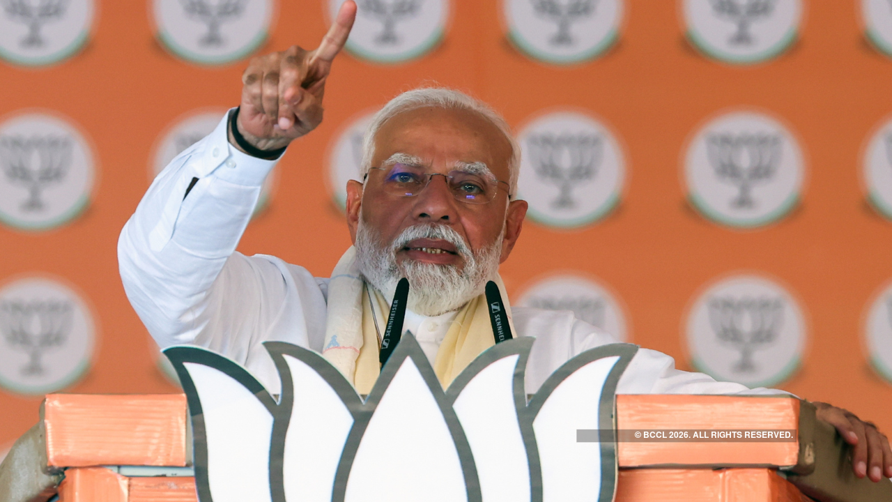 Laksar Road, Haridwar: Map, Property Rates, Projects, Photos, Reviews, Info