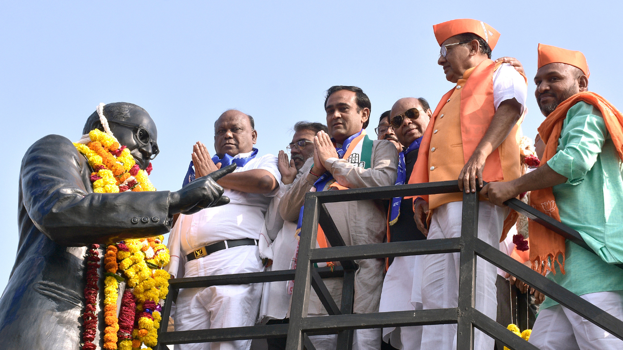 Maranga, Purnia: Map, Property Rates, Projects, Photos, Reviews, Info