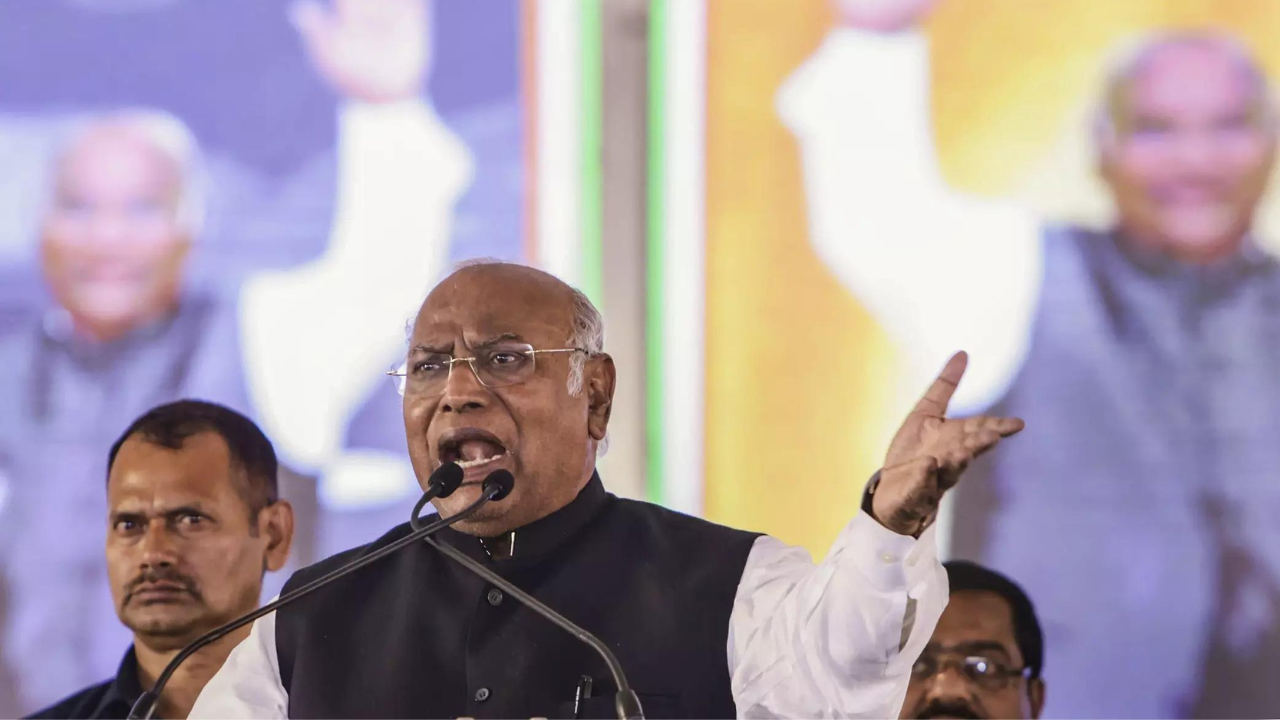 Aroor, Malappuram: Map, Property Rates, Projects, Photos, Reviews, Info