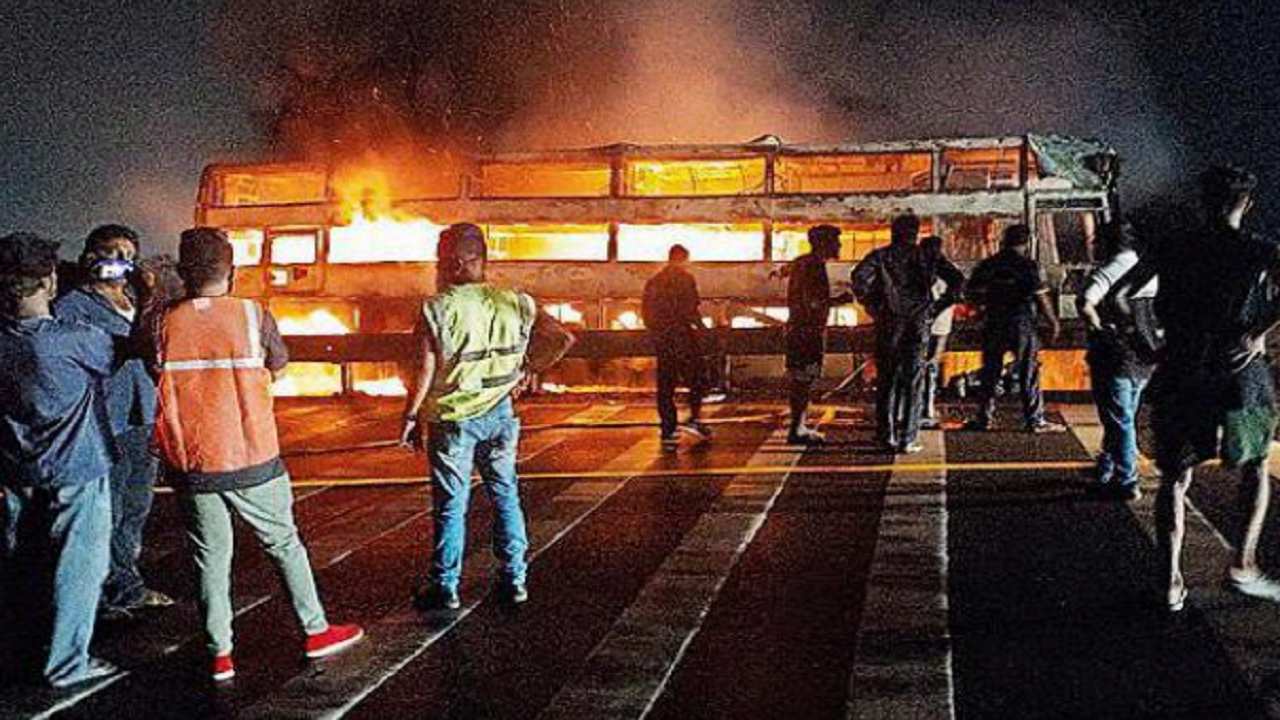 Sector 5 Ulwe, Navi Mumbai: Map, Property Rates, Projects, Photos ...