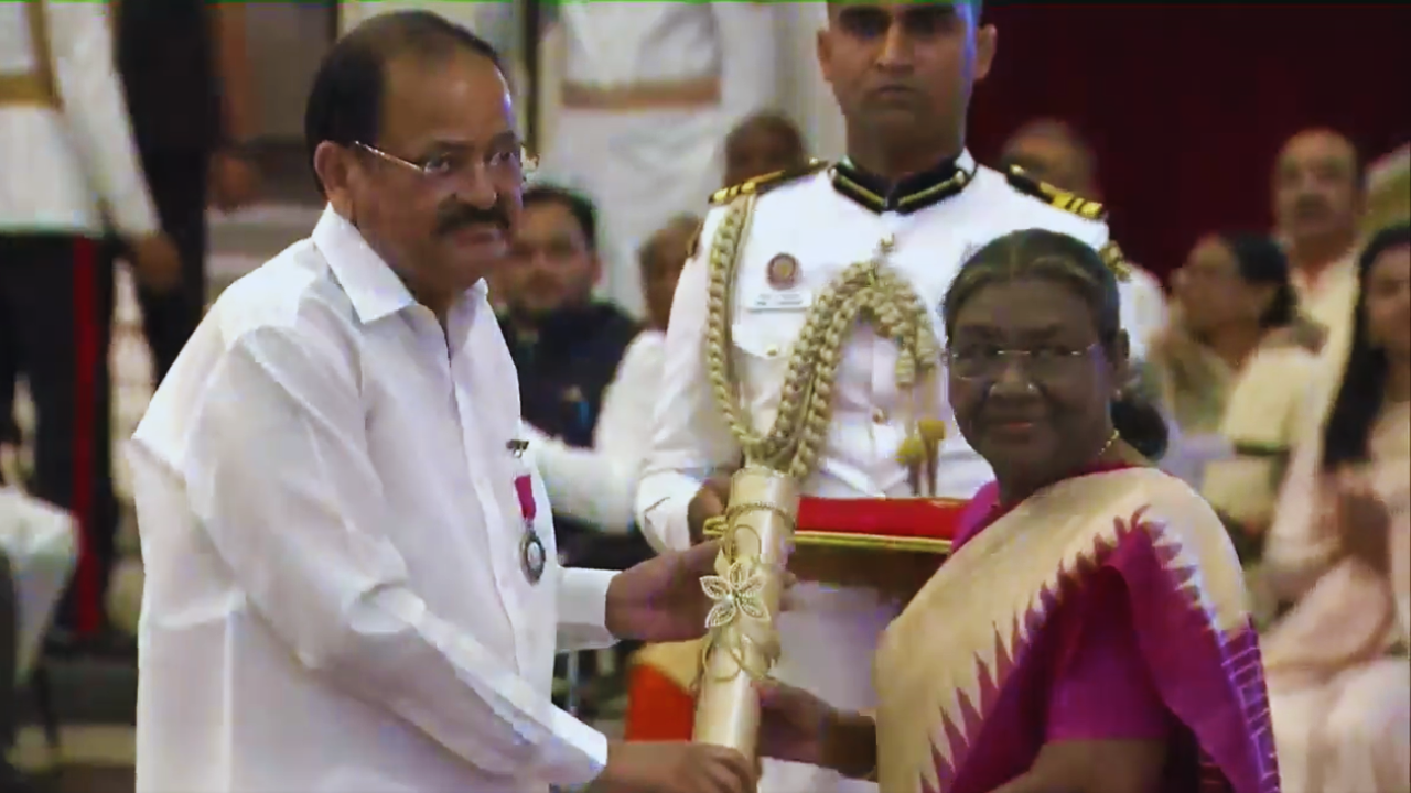 Chandrapuri Colony, Mathura: Map, Property Rates, Projects, Photos ...