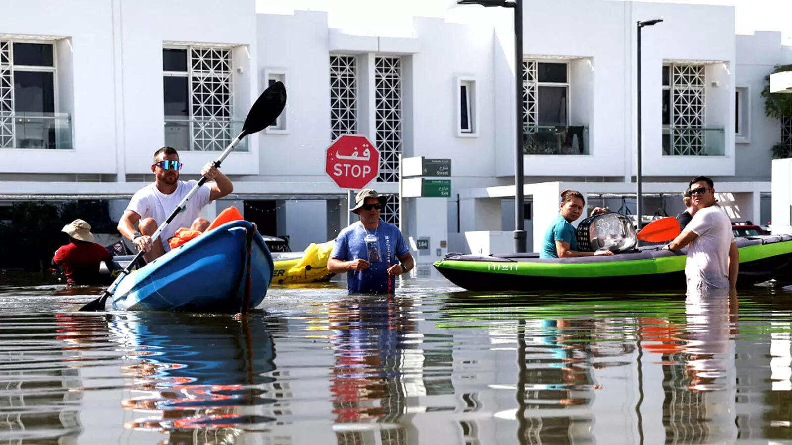 Mhasala, Raigad: Map, Property Rates, Projects, Photos, Reviews, Info