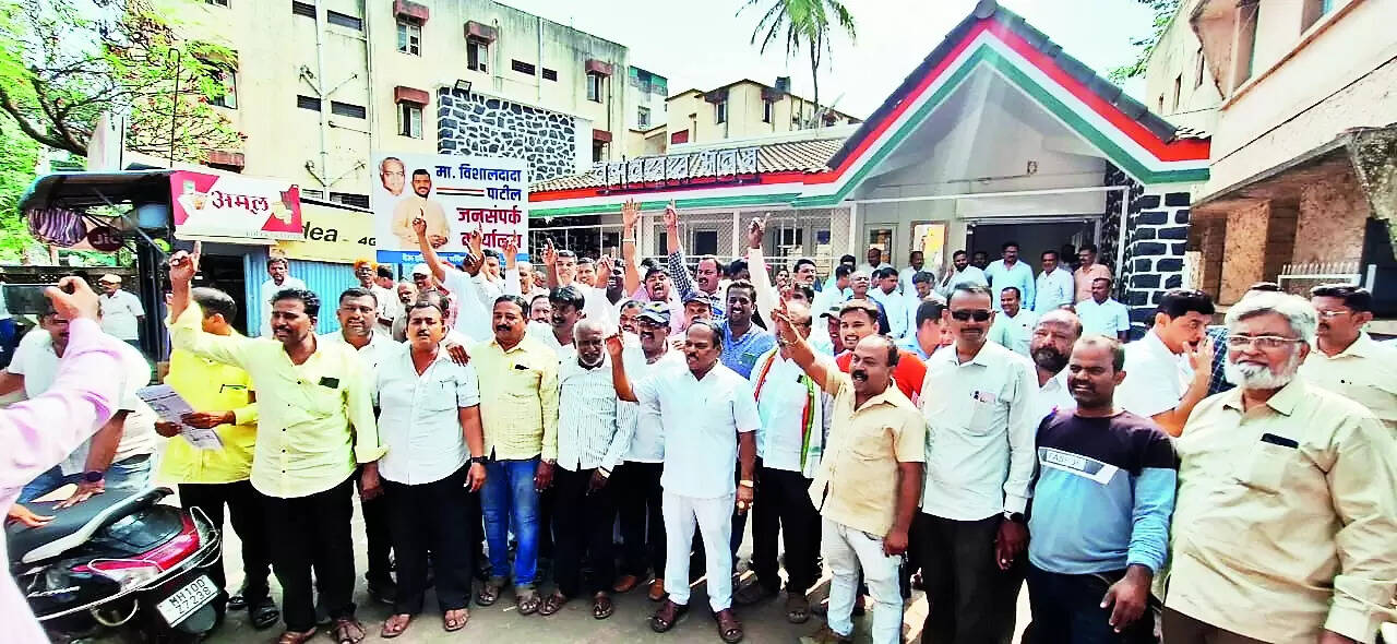 Amba, Kolhapur: Map, Property Rates, Projects, Photos, Reviews, Info