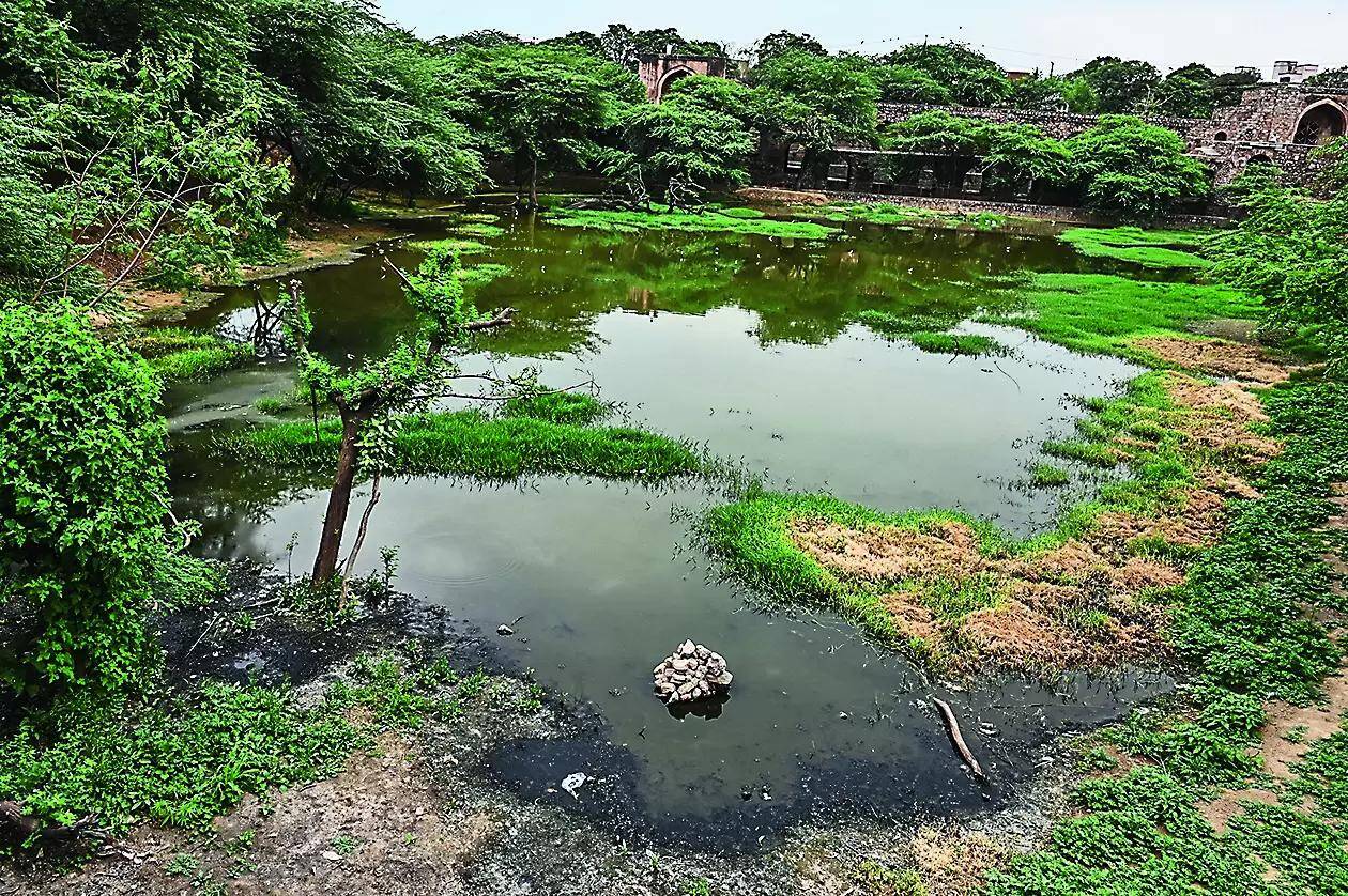 Lalgadi malakpet, Hyderabad: Map, Property Rates, Projects, Photos ...