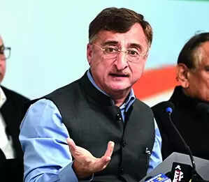 Nandavan Colony, Indore: Map, Property Rates, Projects, Photos, Reviews ...