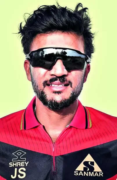 Ritchie Street, Chennai: Map, Property Rates, Projects, Photos, Reviews ...