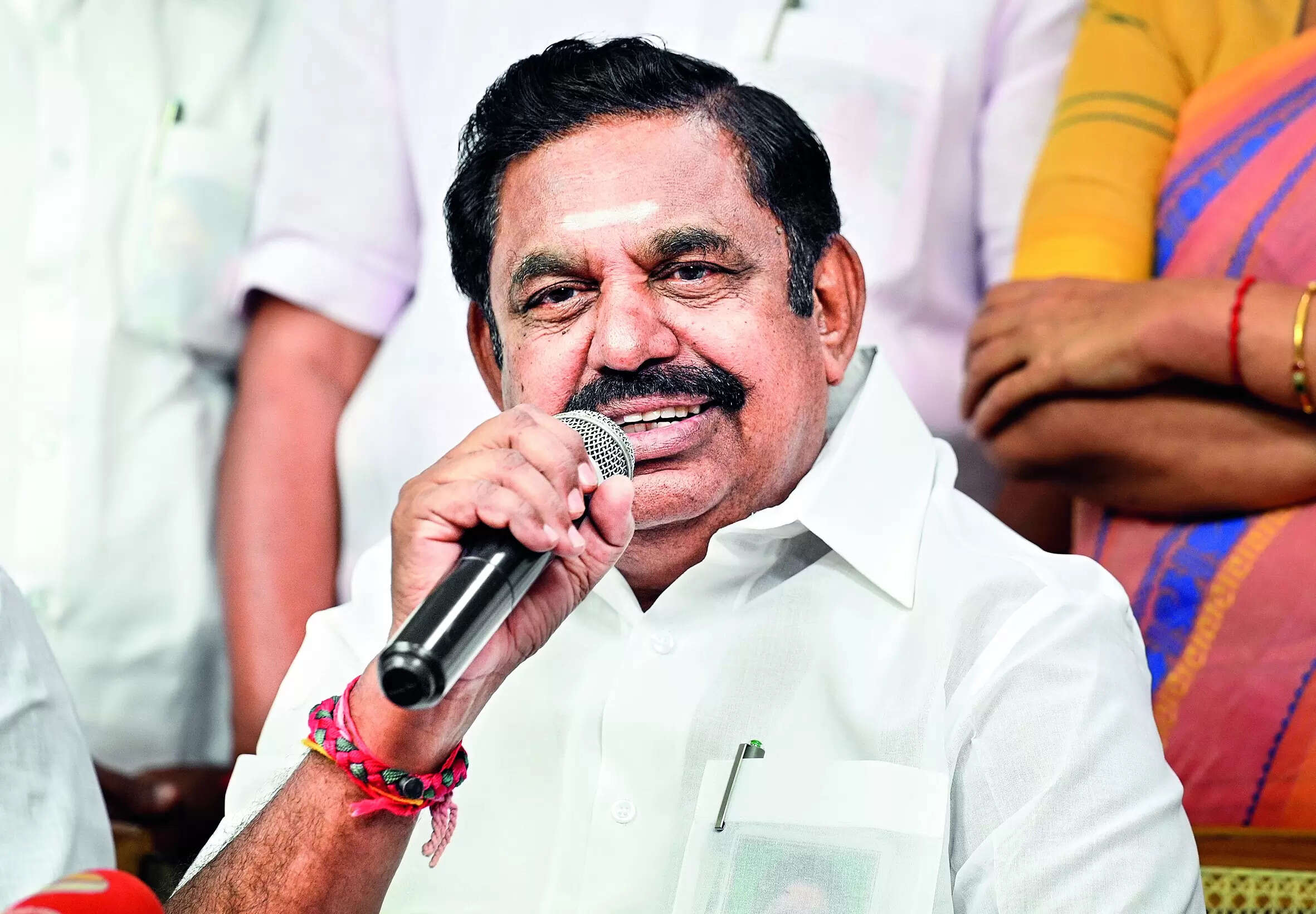 Ritchie Street, Chennai: Map, Property Rates, Projects, Photos, Reviews ...