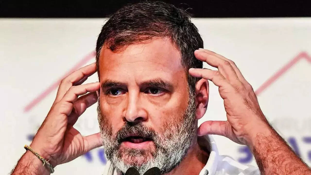 Civil Line, Gonda: Map, Property Rates, Projects, Photos, Reviews, Info